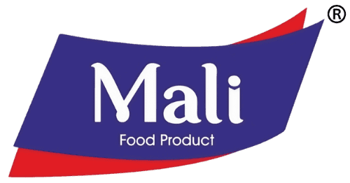Mali Food Products – Celebrating The Joy Of Eating